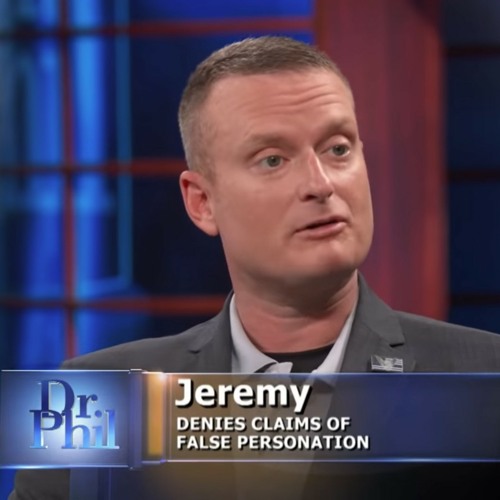 Stream Damon - Jeremy Dewitte freestyle on ukelele by Lil BrainZ ...