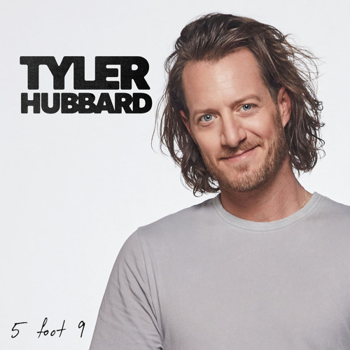 Stream Toby Faktor | Listen to Tylor Hubbard playlist online for free ...