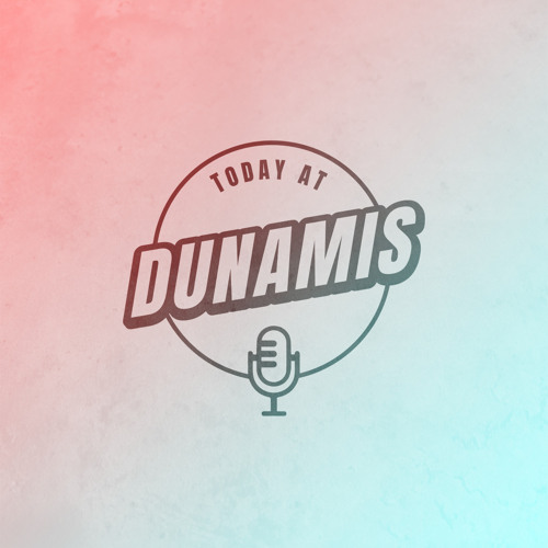 Stream EmpowHer Conference 2024 Preview! + Olympics Going Woke? | TaD ...