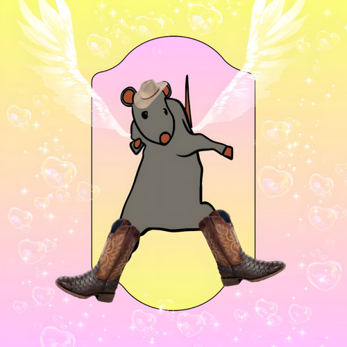 Stream Rat Dance (Versión Cumbia) by Sonic Piñotas Music | Listen ...