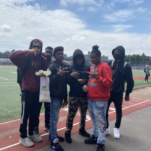 Stream just 4 now - mar X JiggySpazz X kspazz by JiggySpazz | Listen ...