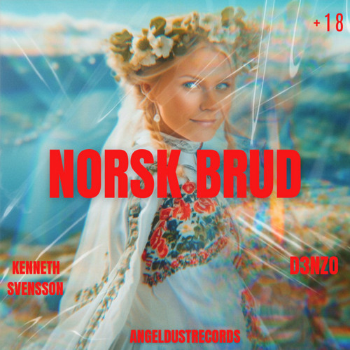 Stream NORSKBRUD - Denzo och Kenneth Svensson by bass off Sala | Listen ...
