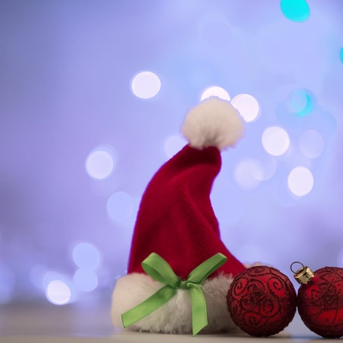 Stream Get Your Rocks Off (This Christmas) by The Warning | Listen ...