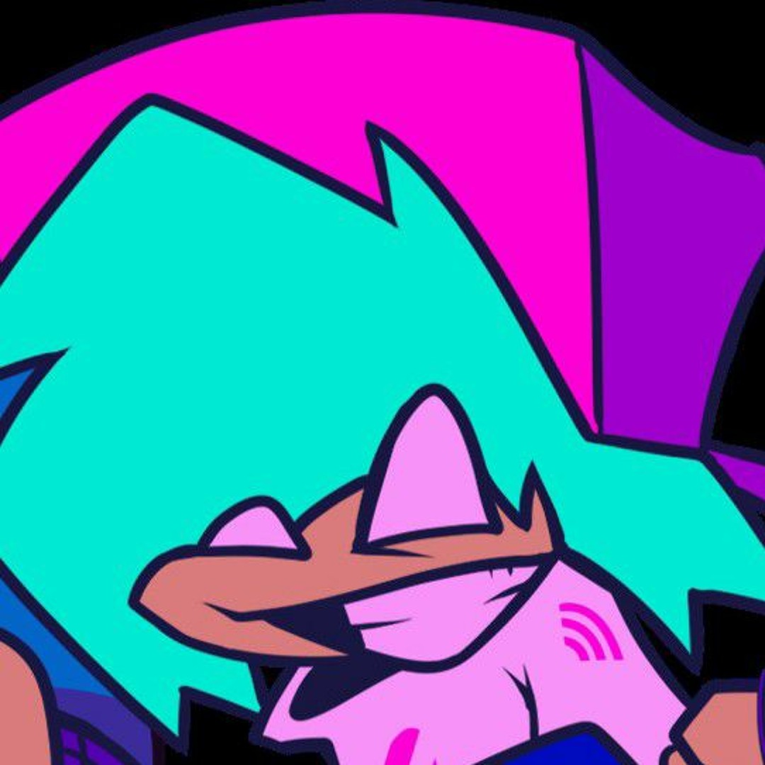 Stream Agent N | Listen to FNF The lost files playlist online for free ...