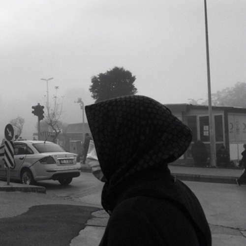 Stream vakıflar yanar(06.02.2022 by şevval dalmış | Listen online for ...