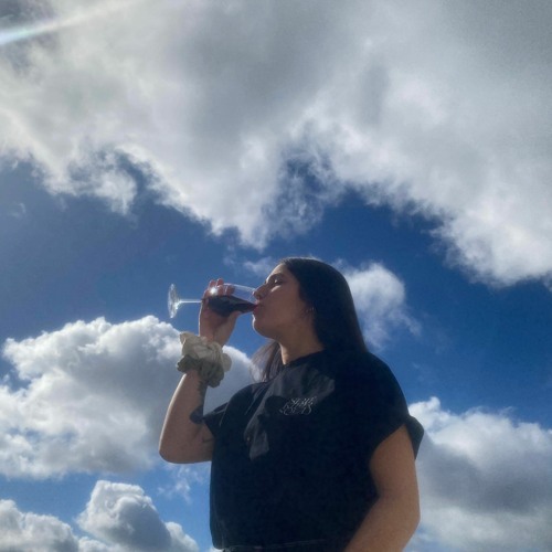 Stream episode #5 | Tosma, c'est La drogue en toute décontraction et ...