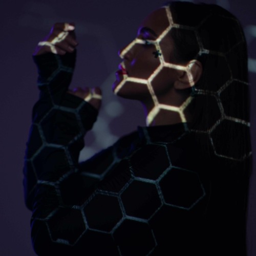 Stream Organic House Vol.1 by DJ KATRIN LOVE | Listen online for free ...