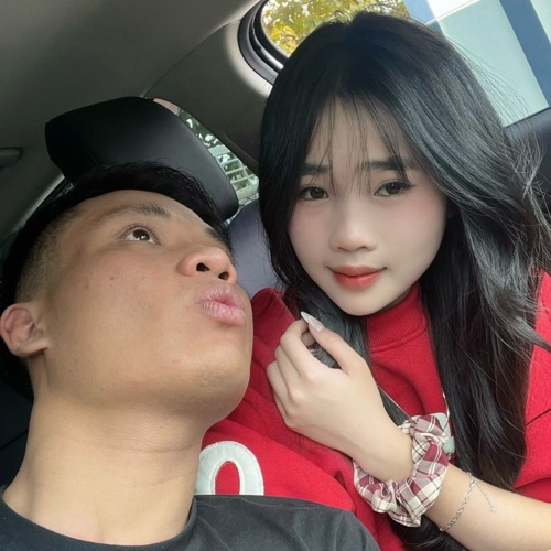 Stream Bác sỹ Công | Listen to đẳng cấp REMIX playlist online for free on SoundCloud