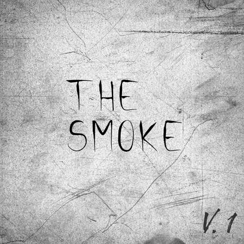 Stream INtRo by Adam Alexander | Listen online for free on SoundCloud