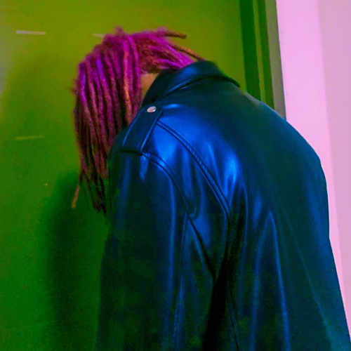 Stream Tied Up by Sam Dupre | Listen online for free on SoundCloud