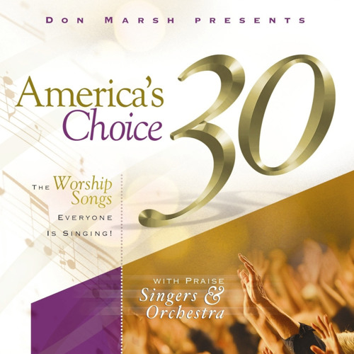 Stream Days of Elijah by Don Marsh | Listen online for free on SoundCloud