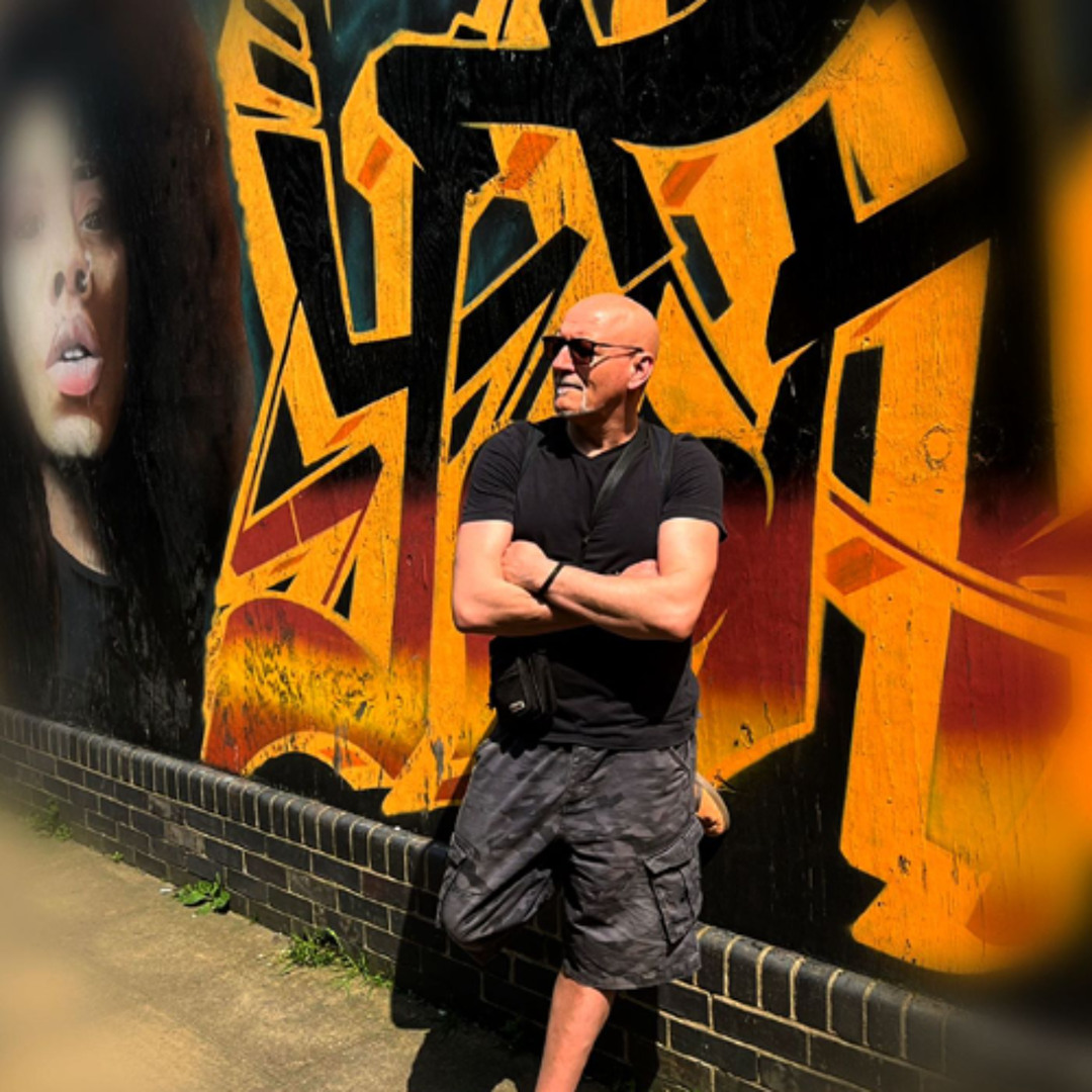 Stream Eddie Kruga 'Praise the landlord' by Eddie Kruga | Listen online ...