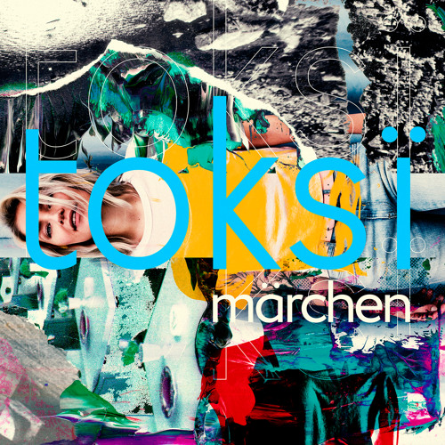 Stream Märchen by toksi | Listen online for free on SoundCloud
