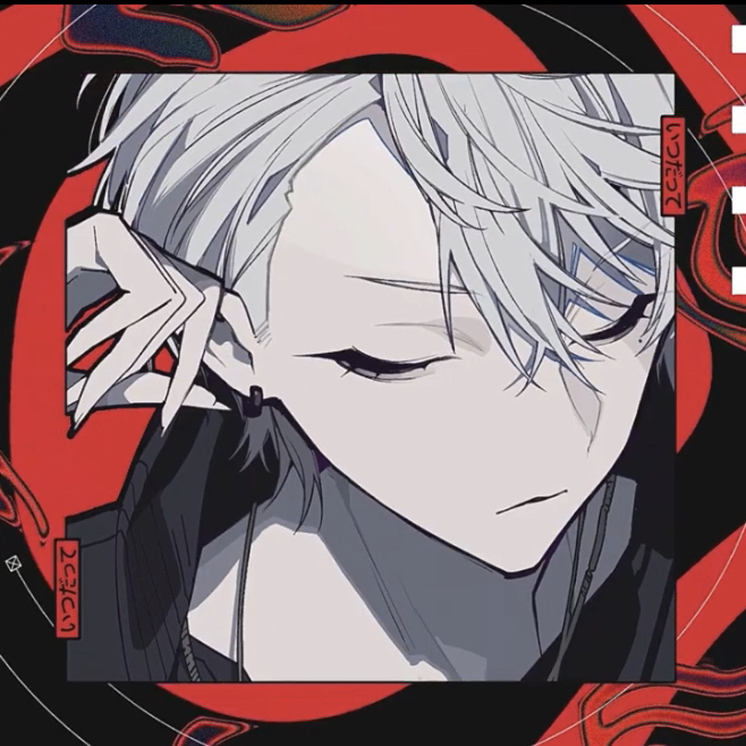 Stream fake face dance music - 葛葉 (Kuzuha) cover by 恋 | Listen online ...