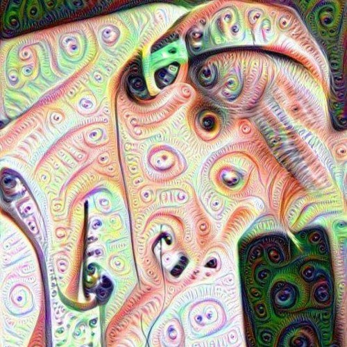 Stream Chef - The Dubble Bacon Burger Vol. 1 by Pattymelts | Listen ...