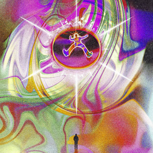 Stream cochise - COOK UP + slowed/reverb by R4V4NG4 | Listen online for ...