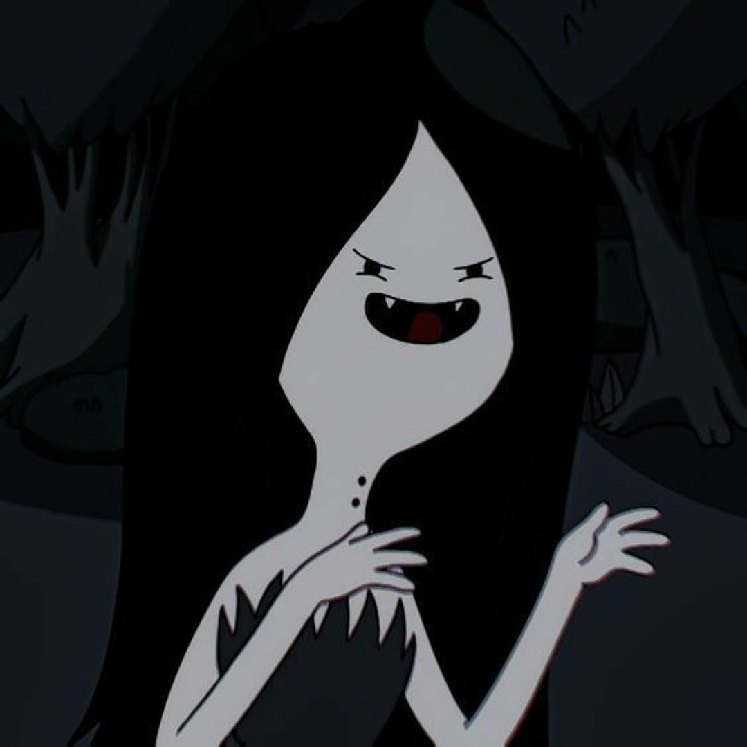 Stream @tana - stupid bitches prod. yuke by yuke | Listen online for ...