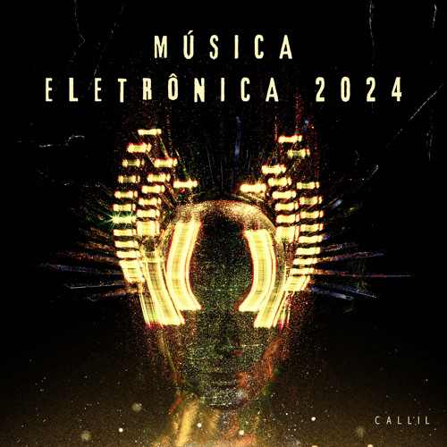 Stream Música Eletrônica 2024 - Vintage Culture, Mila Journeé ...
