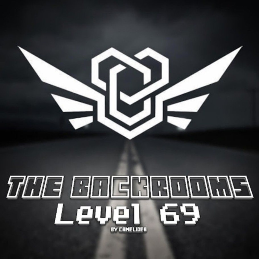 Stream The Backrooms - Level 69 - Camelidea by Lora Majdak | Listen online for free on SoundCloud