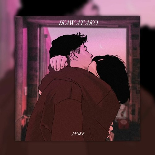 Stream Ikaw at Ako (cover) by SIG | Listen online for free on SoundCloud