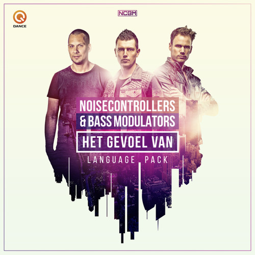 Stream Addie Van Der Wolf | Listen to Pussylounge 2025 playlist online ...