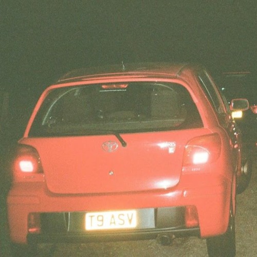 Stream 01 Autismix Remastered by alexander vickers | Listen online for ...