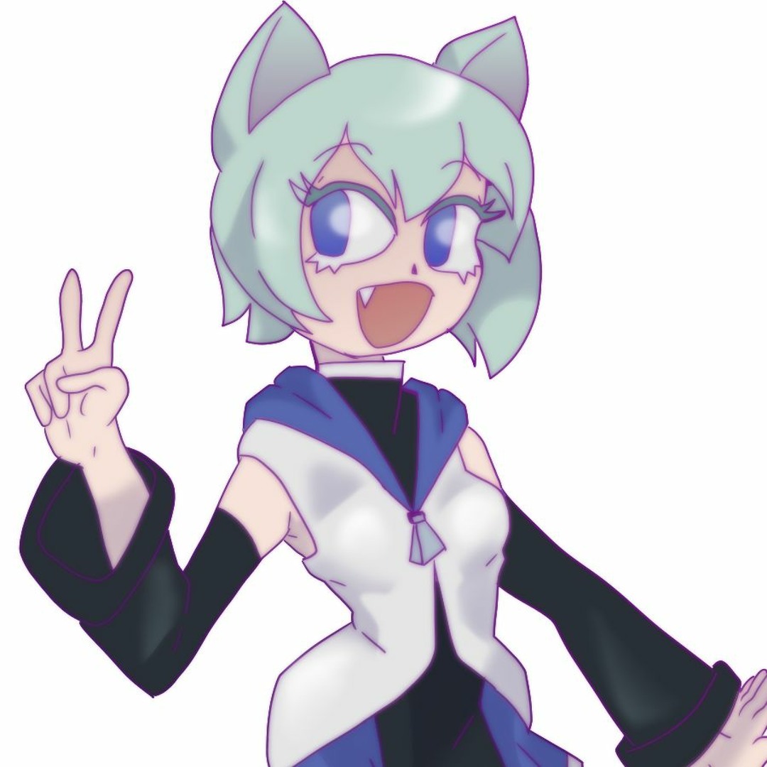 Stream [UTAU NEWCOMER +VB] Hibikase [K@T CV] by SUS@N | Listen online ...