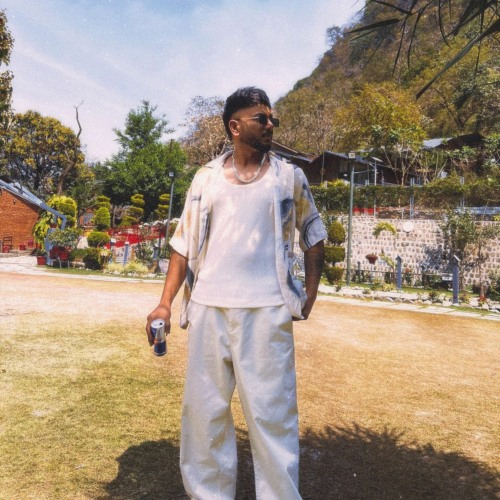 Stream New Punjabi Songs | Listen to Sarrb All Songs playlist online ...