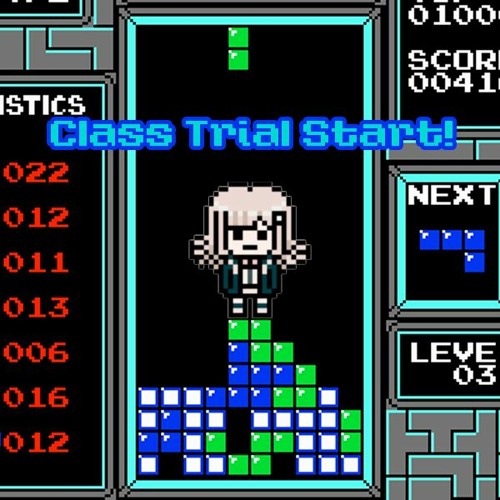 Stream Class Trial Start! by Moka Hollow | Listen online for free on ...