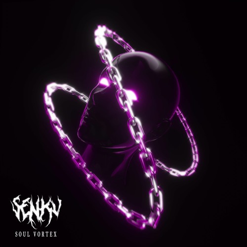 Stream SENKV - SOUL VORTEX by SENKV | Listen online for free on SoundCloud