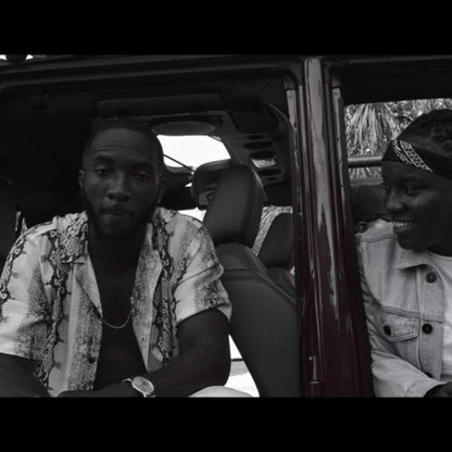 Stream JCDC-Waterslide by JCDC | Listen online for free on SoundCloud