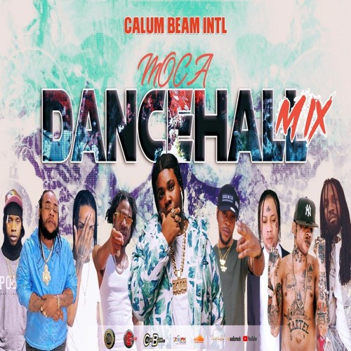 Stream Dancehall Mix 2023 / Moca Dancehall Mix july 2023, Byron messia ... Stream Dancehall Mix 2023 / Moca Dancehall Mix july 2023, Byron messia ...