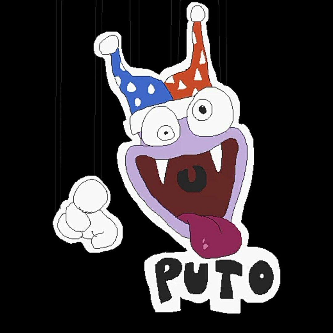 Stream Loco Tower OST - MU_Hub_LT (Hub) by Nerd Time | Listen online ...