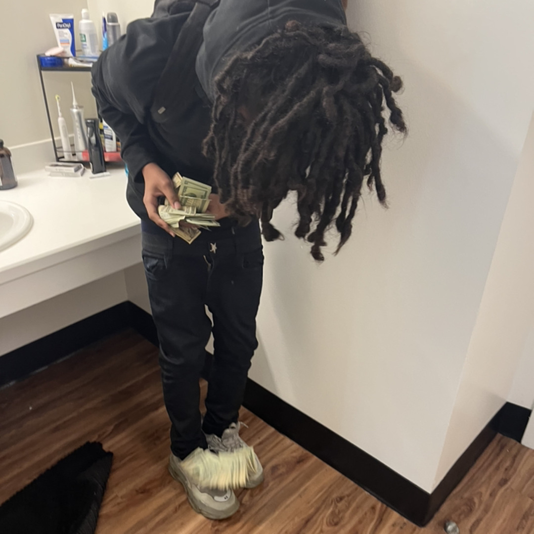 Stream Vlorich - Kill or b Killed (Sk8kash Thrty) by twinkobraz ...