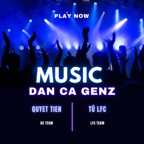 Stream [M4U - 217] Dân ca - Nhạc hoài niệm xa xưa | Tú LFC Mix by Music ...
