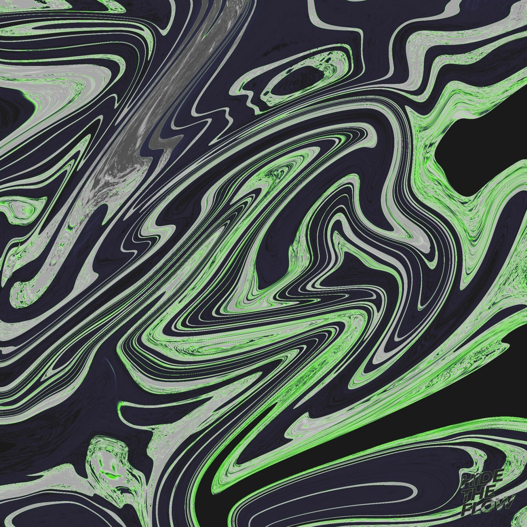 Stream 1000 WAYS [CLIP] by hidetheflow | Listen online for free on ...