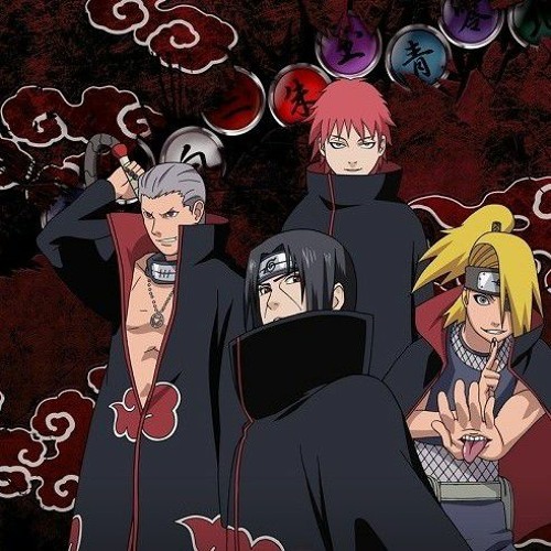 Stream “SECTION13 CYPHER” NAS x ALONE x CJ x WAVE by SECTION13 | Listen ...