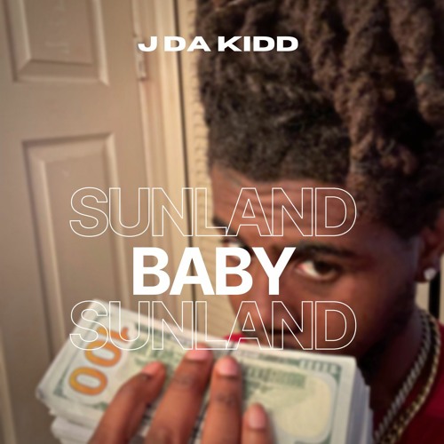 Stream J Da Kidd - Purpose by J Da Kidd | Listen online for free on SoundCloud