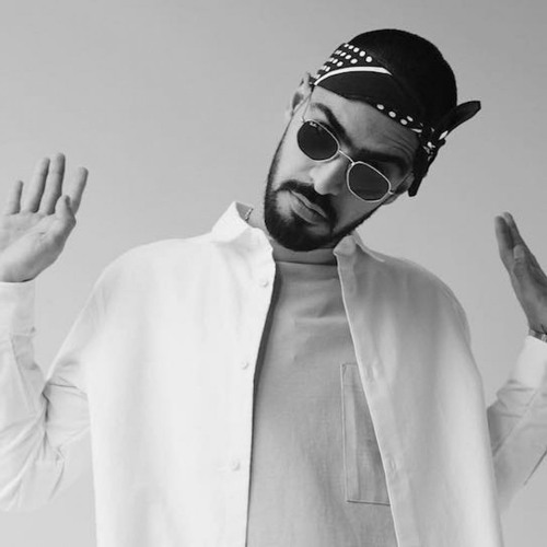 Stream Miyagi - Батарейка by ZzZ | Listen online for free on SoundCloud