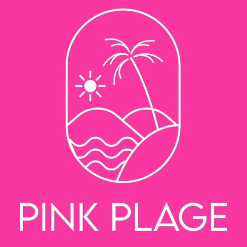 Stream PINK PLAGE WEEKLY MIX BY JIMMY GASSEL 30 JANVIER 2025 by ...