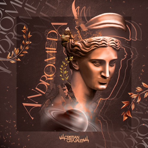 Stream ANDROMEDA 🪐 - CRISTIAN GRAJALES (BDAY BASH SET) by CRISTIAN ... Stream ANDROMEDA 🪐 - CRISTIAN GRAJALES (BDAY BASH SET) by CRISTIAN ...