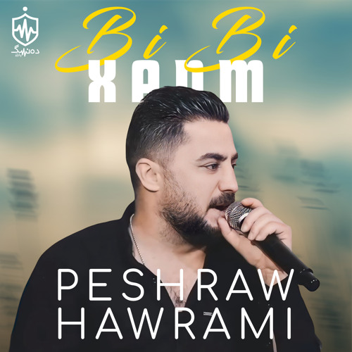 Stream Tishky Chraxan by Peshraw Hawrami | Listen online for free on SoundCloud