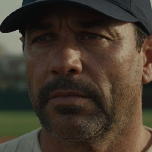 Stream Lo Fi Violin - F Major 127 Bpm by Ryan Kenneth Ford | Listen ...