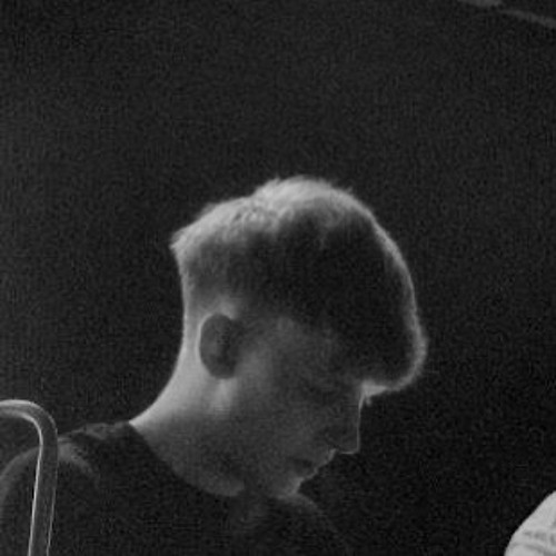Stream Shift K3Y - I Know (Noah Edwards Remix) by Noah Edwards | Listen ... Stream Shift K3Y - I Know (Noah Edwards Remix) by Noah Edwards | Listen ...