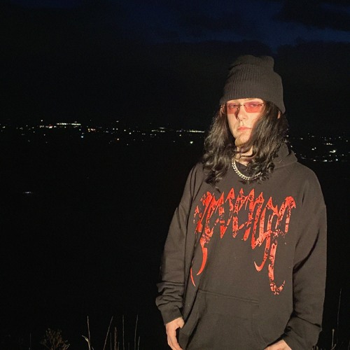 Stream MOLLY CUP (feat. CROWSPEAK & Gashacybin) [prod. Lil $wedden] by ...