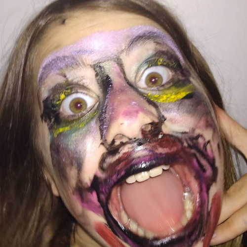 Stream SPONGEBOB LOBOTOMY