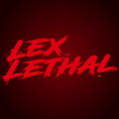Stream The Right Man In The Wrong Place - Darkwave Mix by Lex Lethal ...