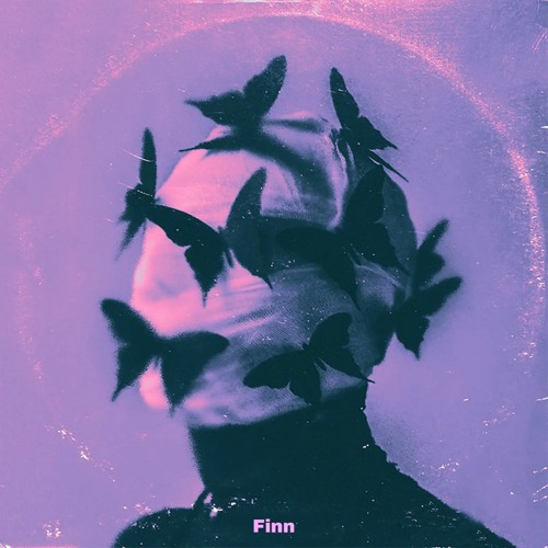 Stream Edward Duan | Listen to Finn playlist online for free on SoundCloud
