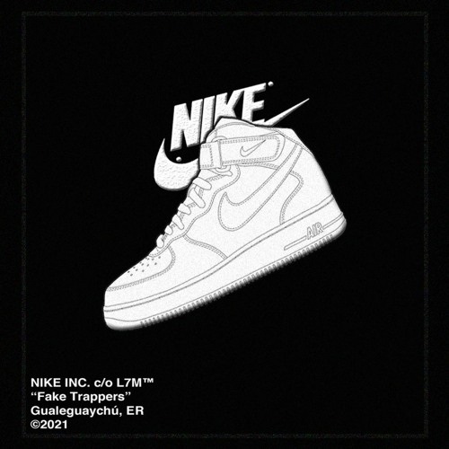 Stream NIKE by RYAL | Listen online for free on SoundCloud Stream NIKE by RYAL | Listen online for free on SoundCloud