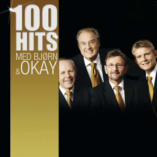 Stream Jeg Vil Bygge En Verden by Bjørn & Okay | Listen online for free ... Stream Jeg Vil Bygge En Verden by Bjørn & Okay | Listen online for free ...
